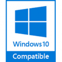 Windows 10 Compatible - Edt-soft